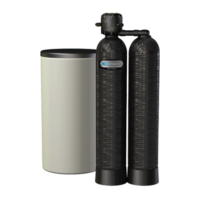 Most Reliable City Water Softeners - Kinetico SWFL - Naples FL