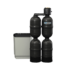 Most Reliable City Water Softeners - Kinetico SWFL - Naples FL