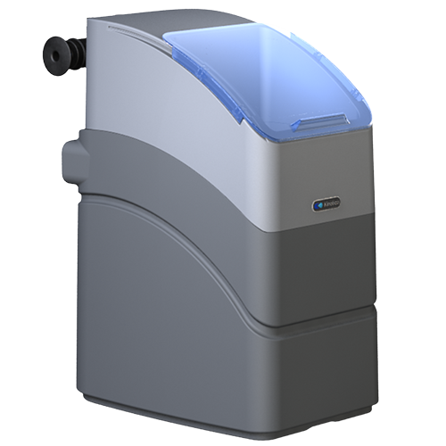 Most Reliable City Water Softeners - Kinetico SWFL - Naples FL